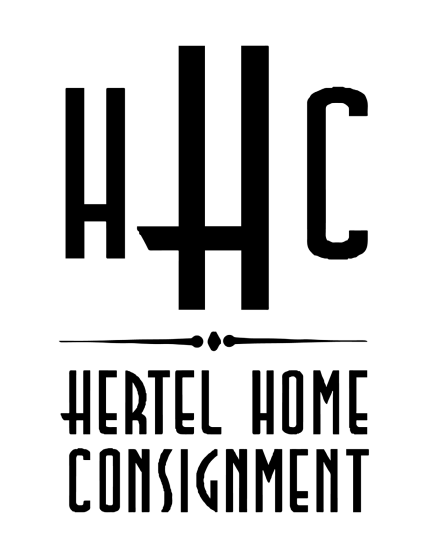Visit All Our Locations! – Hertel Home Consignment